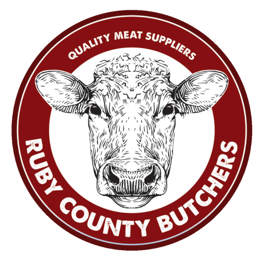 Ruby County Butchers